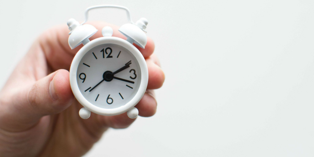 Is Poor Time Management Preventing Business Growth is-poor-time-management-preventing-business-growth